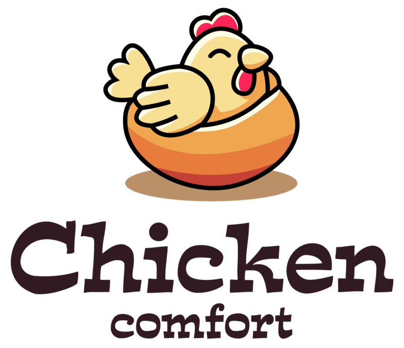 How Do Chickens Mate? A Guide to Rooster & Hen Reproduction